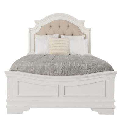 Freedom furniture king bed store